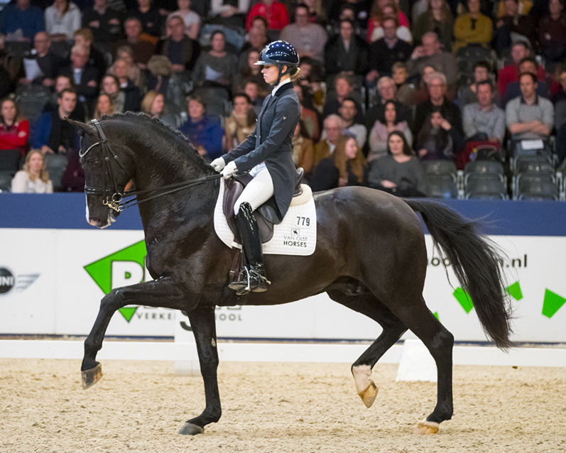 Everdale - Hilltop Farm, Inc.