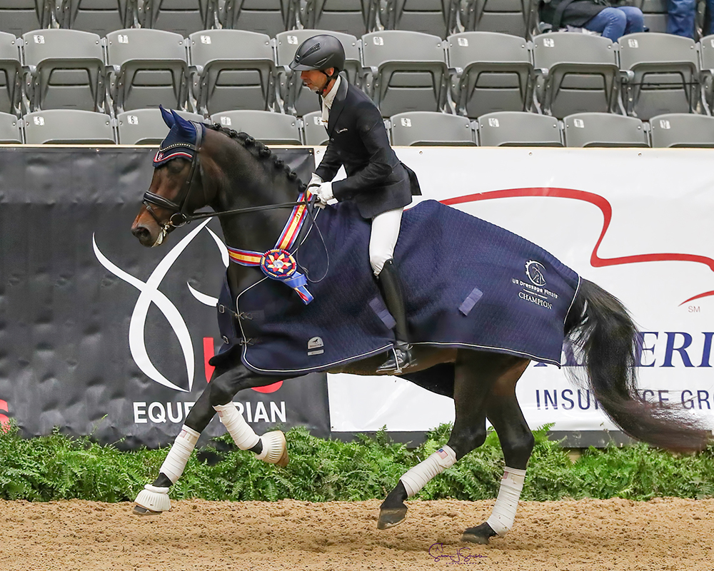 Louisville HTF - Hilltop Farm, Inc.