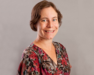 Sporthorse Seminar - Hilltop Farm, Inc.